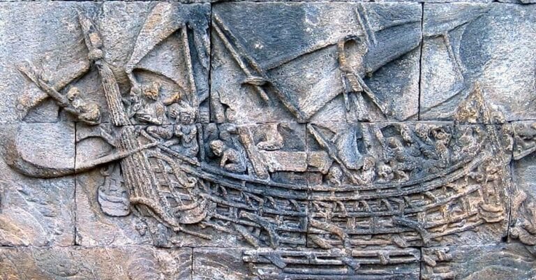 The Glorious Reign: An Exploration Of The Golden Age Of The Chola Dynasty