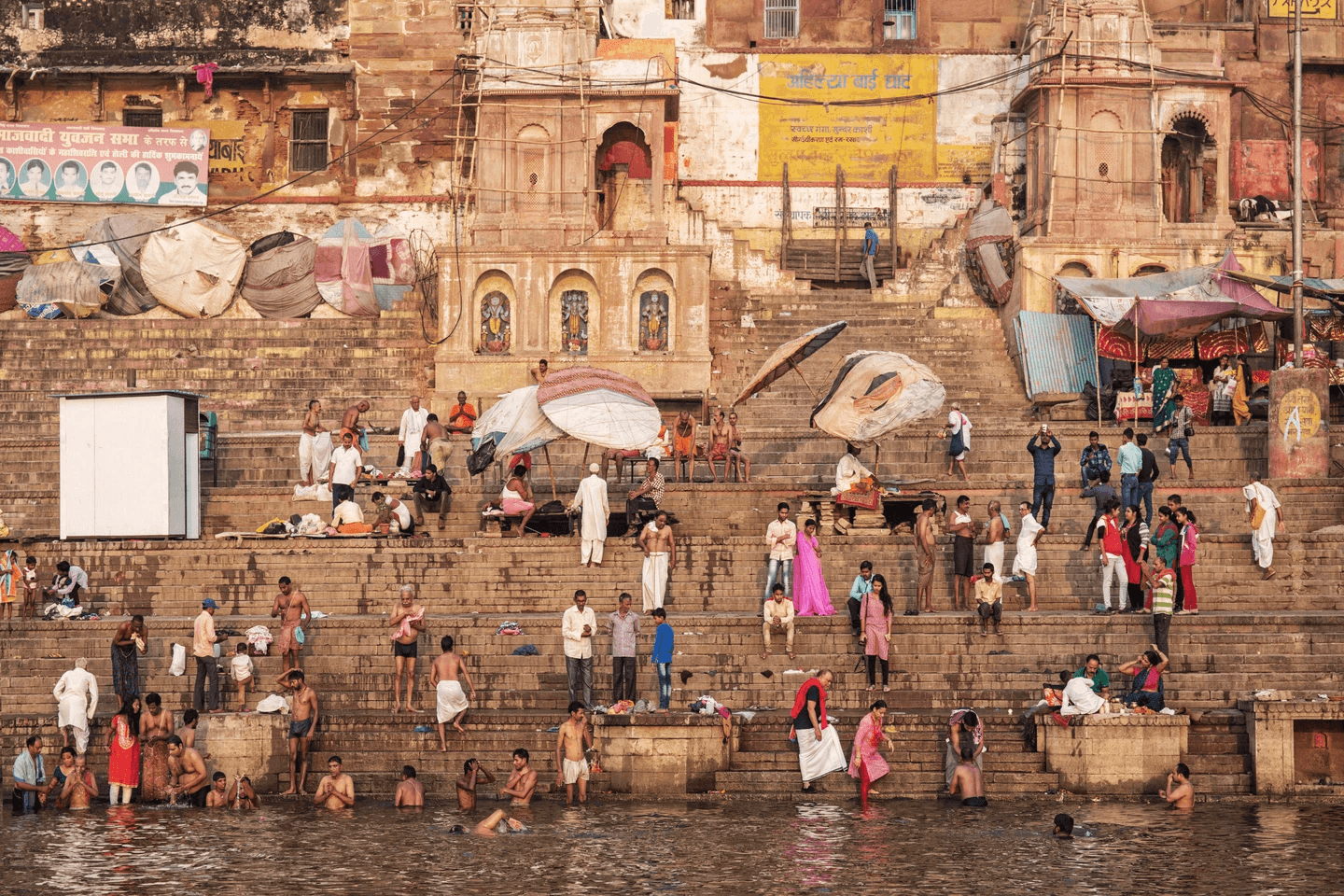 Hindu Festivals: A Cultural Exploration
