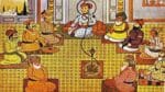 Tansen: The Maestro Of Melody & Indian Classical Music