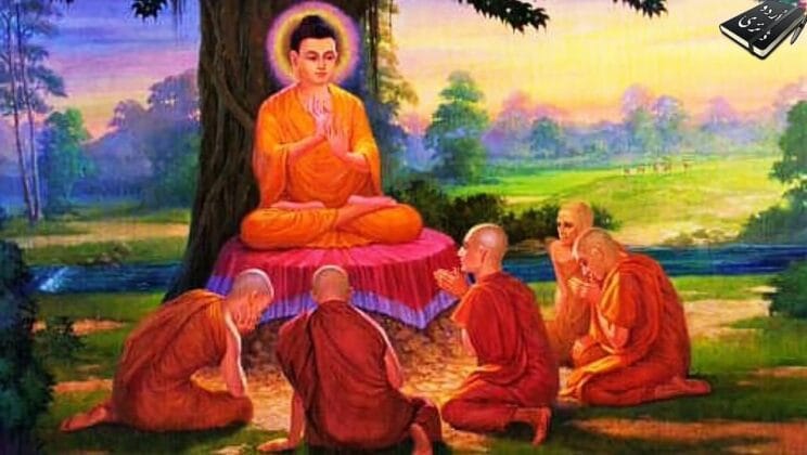 The Wisdom Of Ancient Indian Philosophers: Insights And Lessons For ...