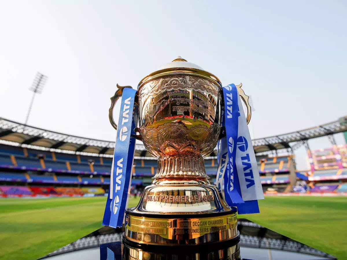 IPL 2023: Who Will Win IPL 2023? Our Astrological Prediction