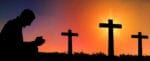 Good Friday Around The World: Customs And Traditions