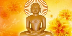 Mahavir Jayanti: Celebrating The Last Tirthankara Of Jainism