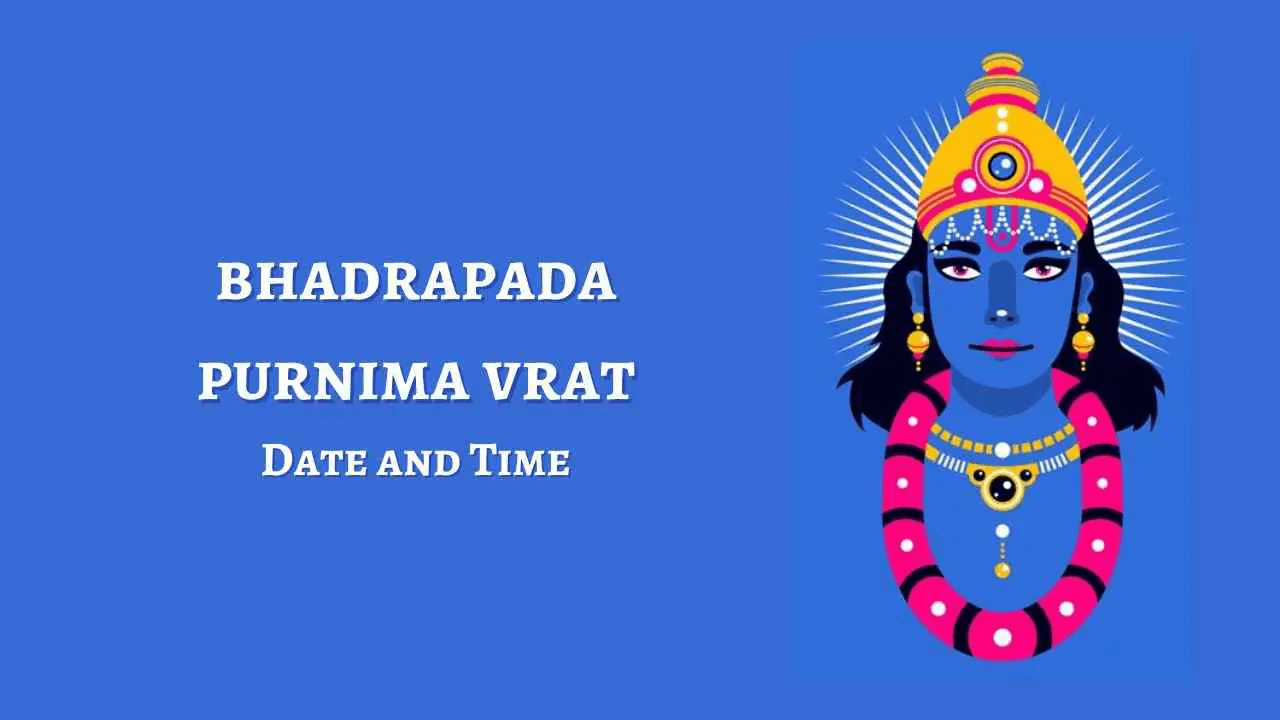 Unlock Blessings: Thrilling Hindu Festivals & Fasts In Bhadrapada 2023!
