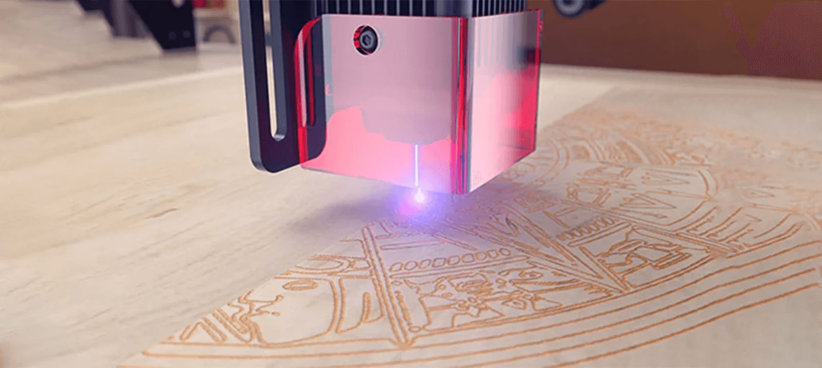 Empowering Personalization: Tailor Designs Effortlessly With LONGER ...