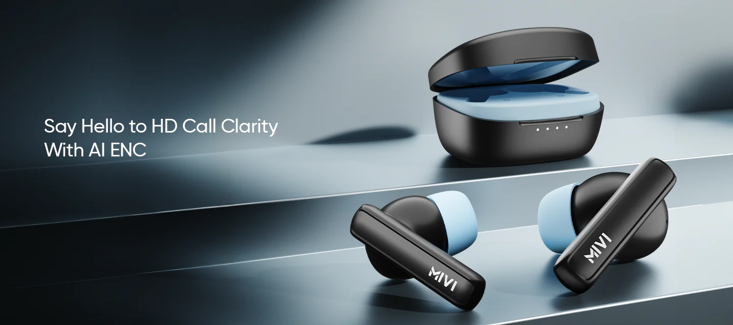 How To Keep Your Earbuds Clean And Function At Their Best?