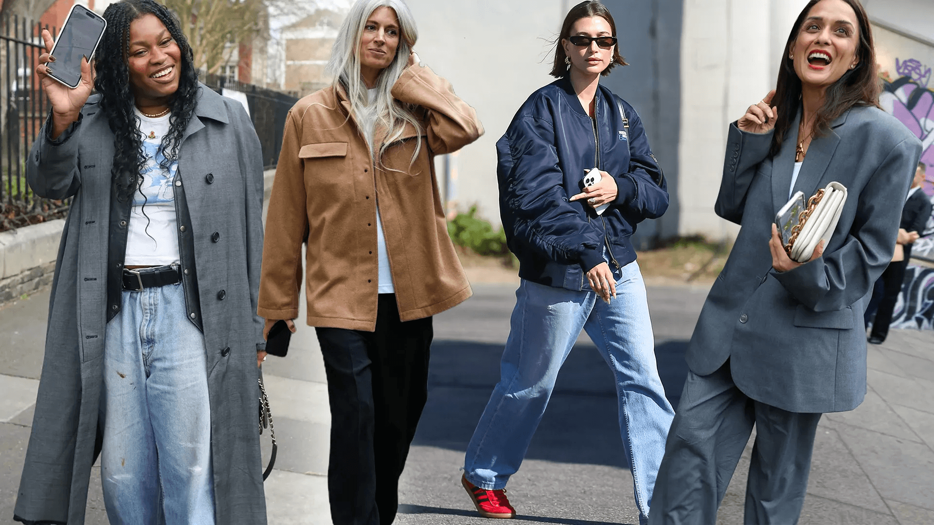 Comfortable Fashion: Choosing The Perfect Daily Wear Dresses For Women
