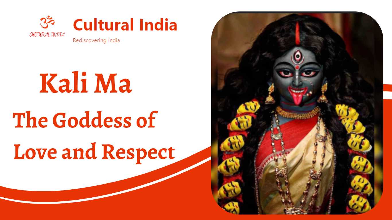 Mughal Garden: A Guide To The Iconic Landscapes Of The Mughal Empire ...