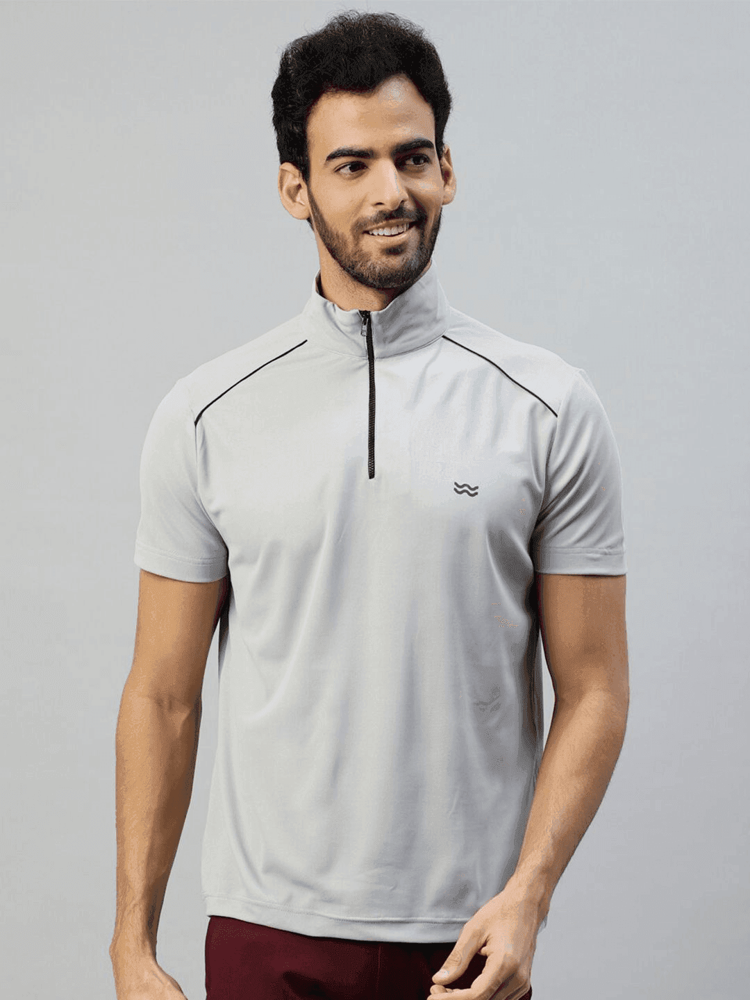 Explore Slowave's Men's Shirt Selection