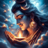 How To Call Lord Shiva For Help?